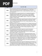Medicare Part B Redetermination Form | PDF | Government | Business