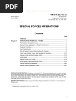 Topic: Fire Control Orders (Fco) | PDF | Fire Control System | Military