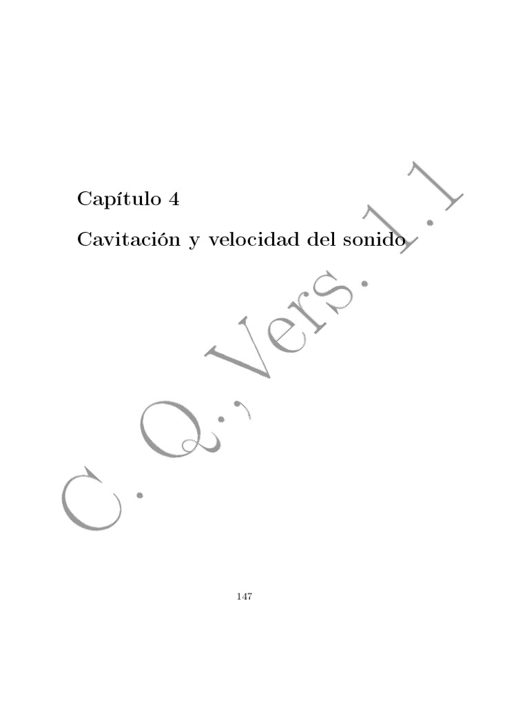 Capt. 4 | PDF