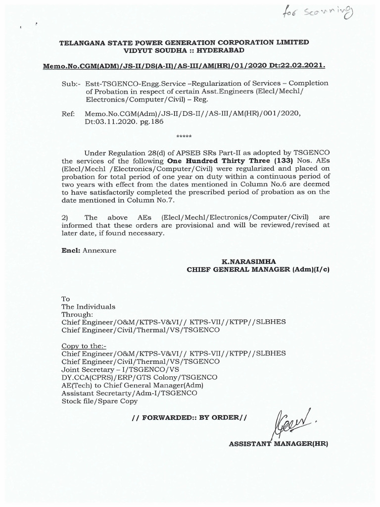 Probation Completion AEs2016-1720210227 | PDF