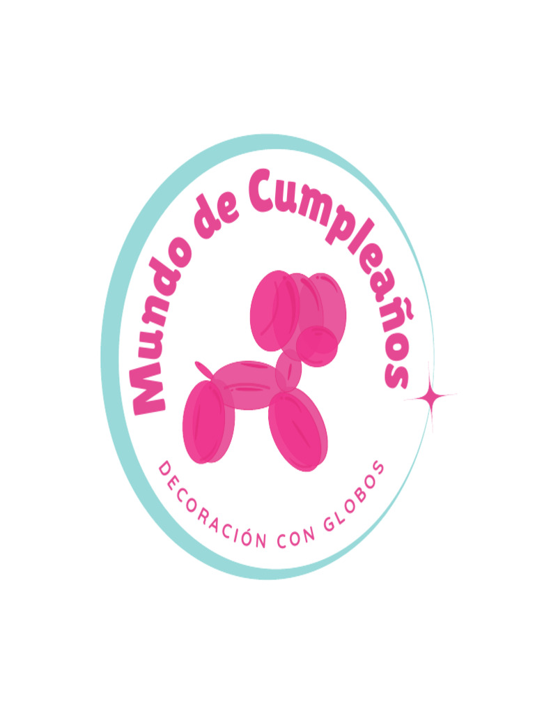 Logo Tienda 00 | PDF
