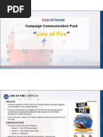 Grating Removal & Installation | PDF | Stairs | Corrosion