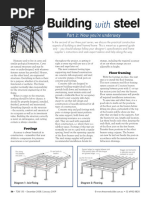 Understanding Sole Plates in Framing | PDF | Framing (Construction ...