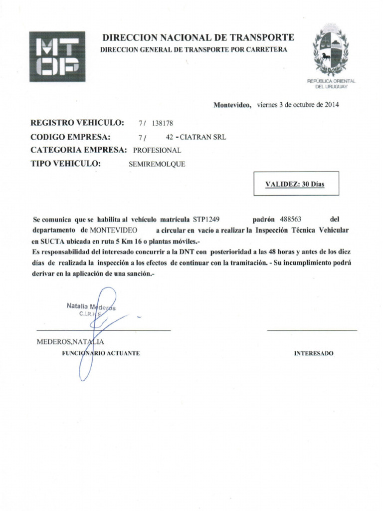 Cce03102014 0009 | PDF