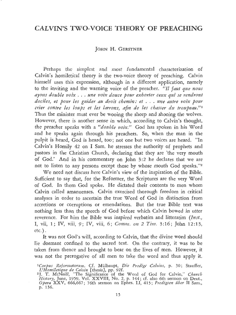 sduensing,+Journal+manager,+RR+13 2+Gerstner-Calvin's+p + (14) +15-26 ...