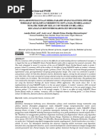 Modul Wordwall | PDF | Game & Aktivitas