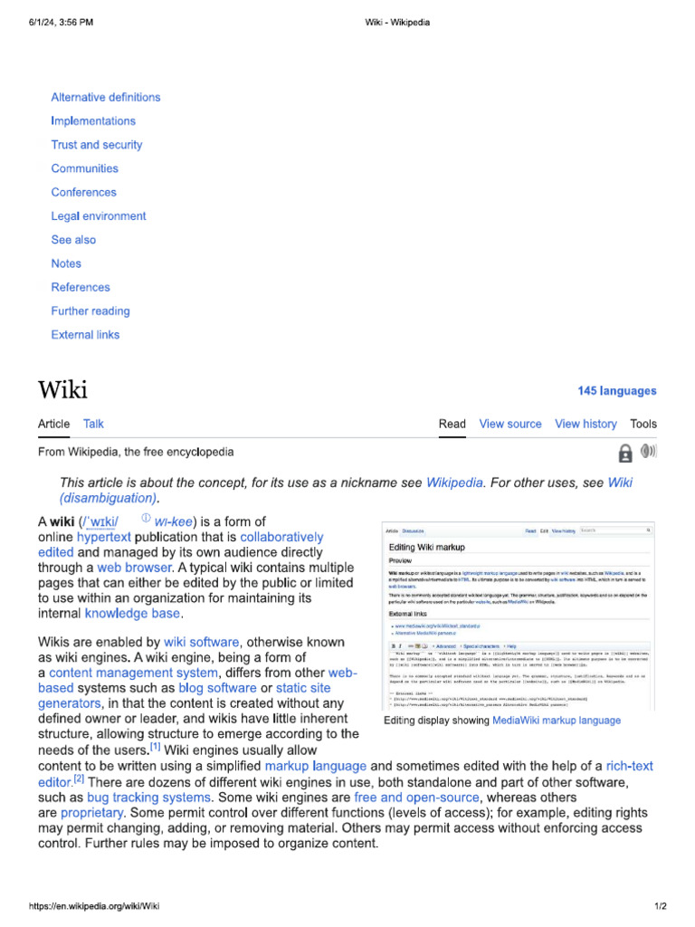 Wik 2314 Jfji 249 JD | PDF