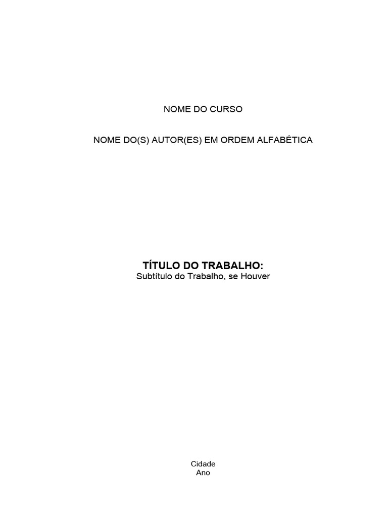 Guia Completo para Abrir Empresa no Brasil | PDF | Impostos | Imposto ...