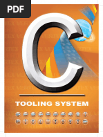 Surgical Instrument SETS | PDF | Surgery | Medical Equipment