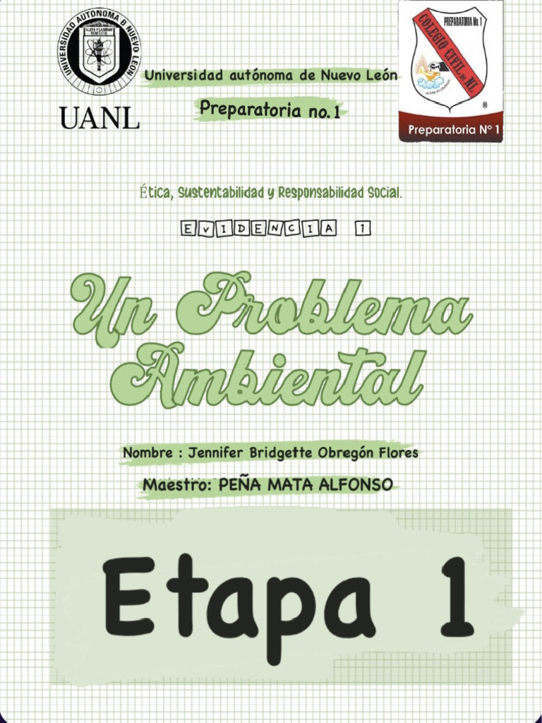 JBOF EV1 ESyRS | PDF