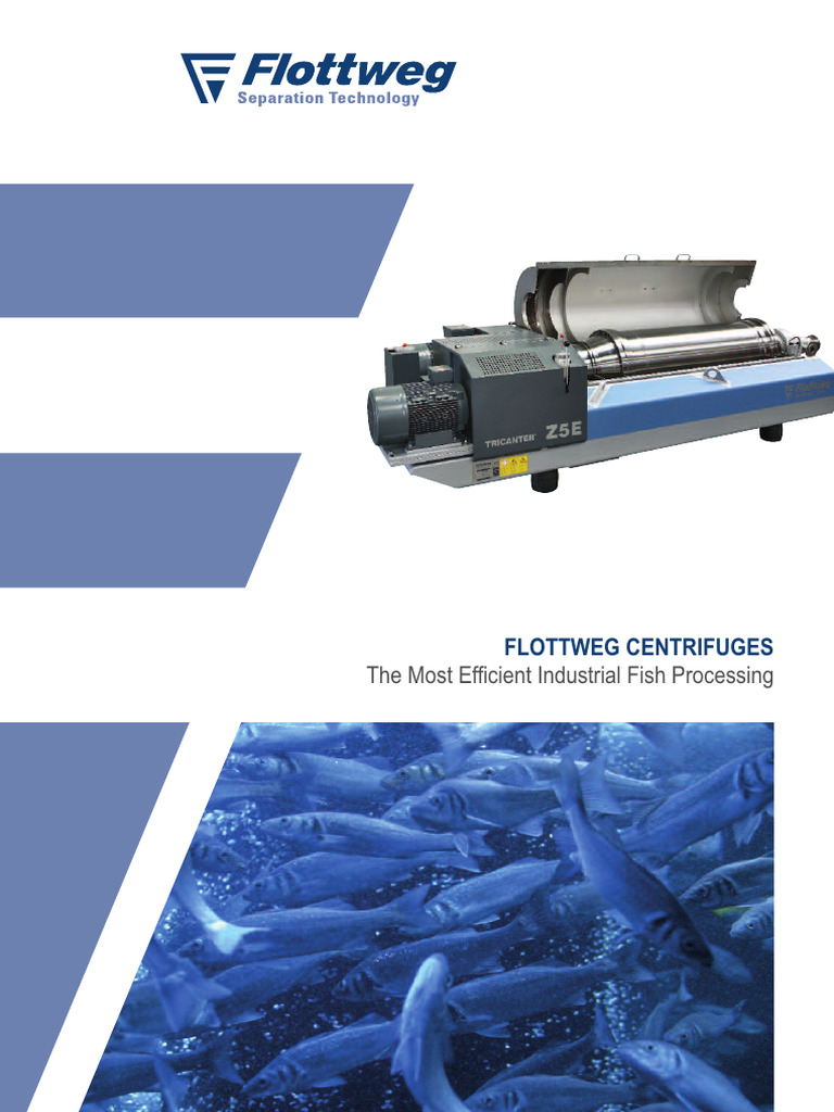 Fisch EN | PDF | Water | Seafood