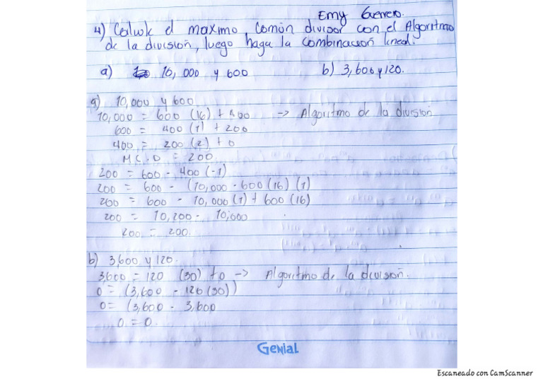 Ejerc. 4 Recuperación | PDF