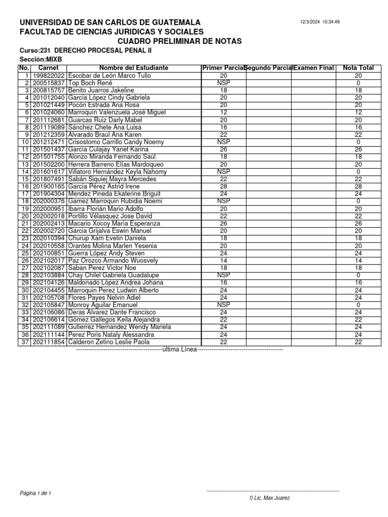 2024 1 231 Mixb | PDF