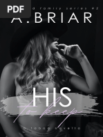 Dirty Uncle - Alexa Riley Jessa Kane | PDF | Poetry