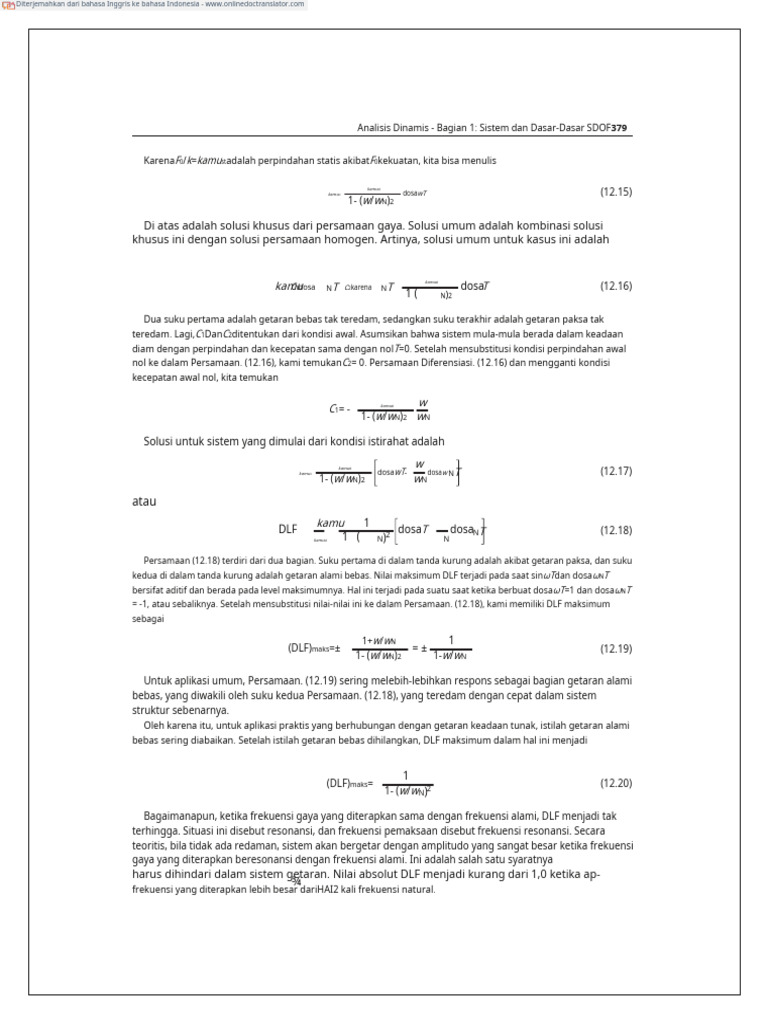 Pipe Stress Engineering (Liang-Chuan Peng, Tsen-Loong Peng) (Z-Library ...