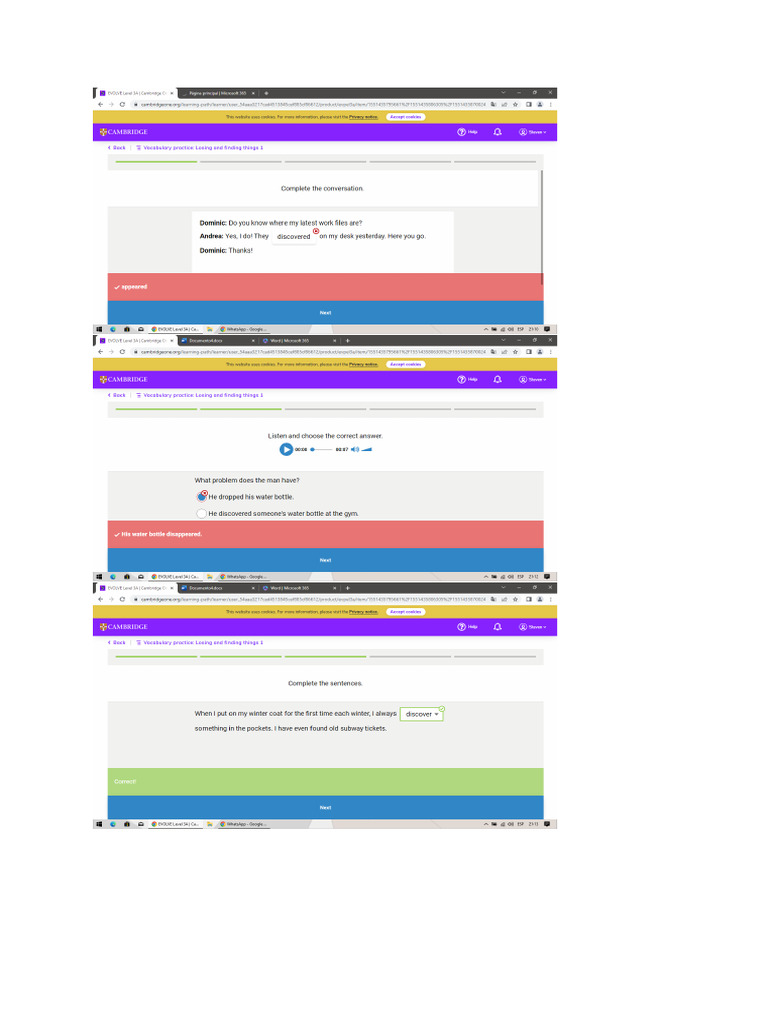 Unit 5 And 6 Pdf