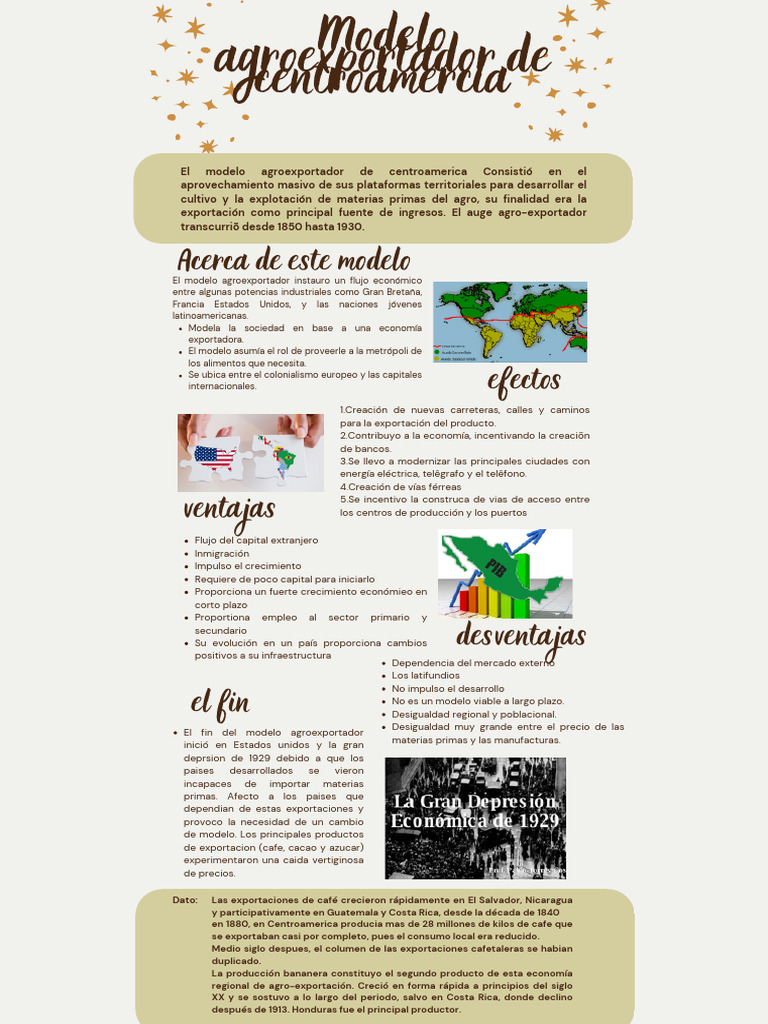 Green Brown English Literature Bildungsroman Genre Structure ...