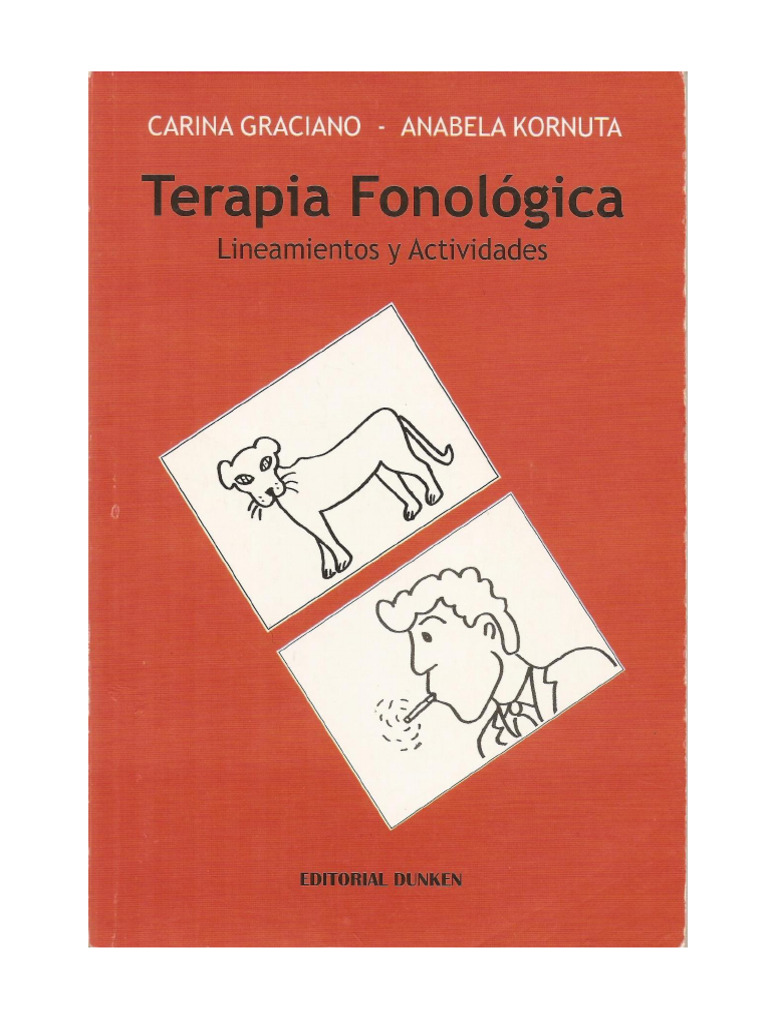 Graciano y Kornuta, 2005 | PDF