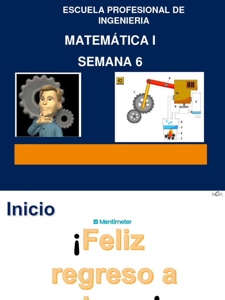 Anexo 6 Matrices - Reperesentación - Elementos - Operaciones | Descargar gratis PDF | Matriz ...