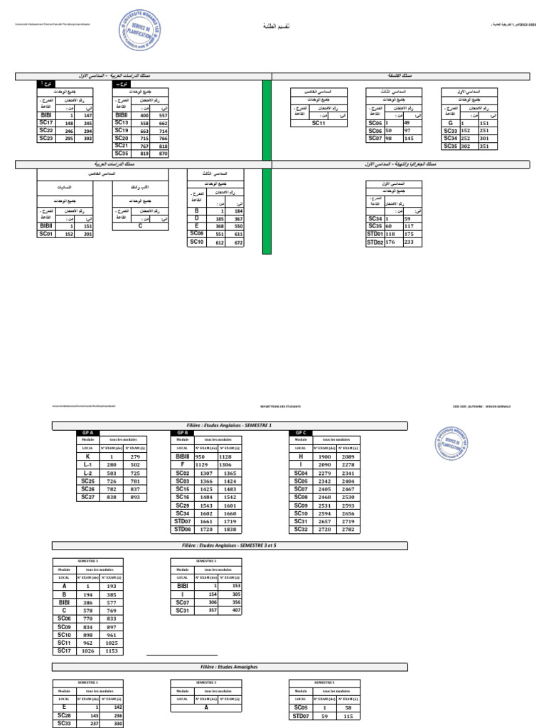 63 B 87 Bda 56872 | PDF