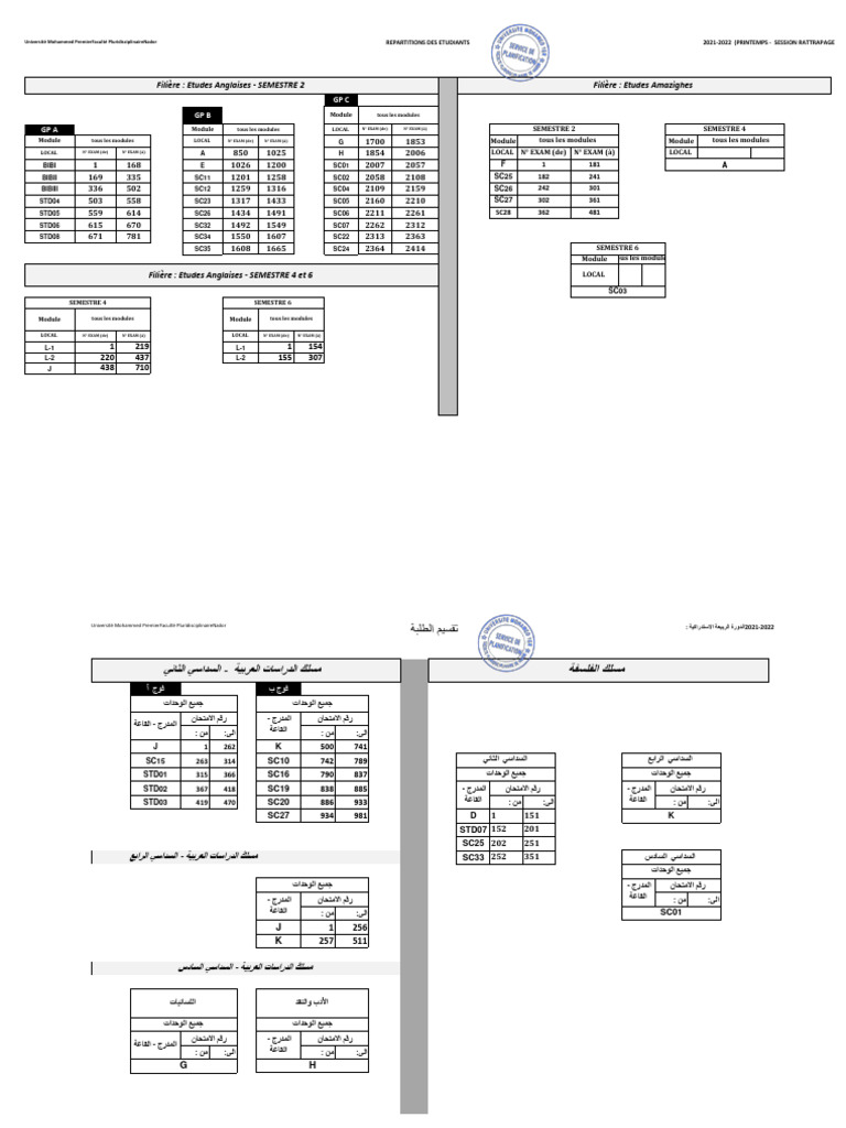 631 B 3 e 1 Ebcdf 0 | PDF