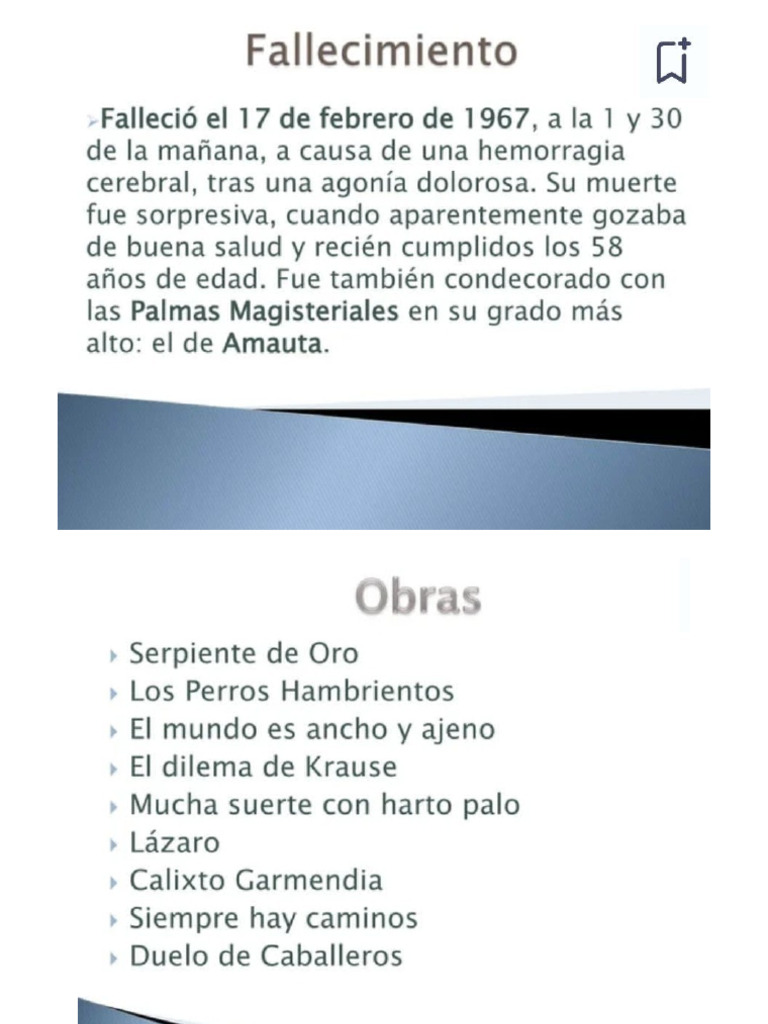 Screenshot 20240414 214618 | PDF