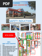 Cara Setting Fingerprint Solution P207 | PDF