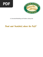 A Science Project Using Cold vs. Hot Tennis Balls - Sciencing PDF | PDF ...