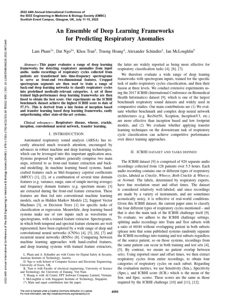 An - Ensemble - of - Deep - Learning - Frameworks - For - Predicting ...