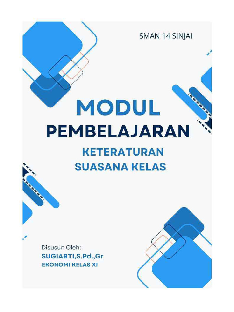 Sodapdf-Compressed Compressed | PDF