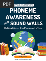 CORE Phonics & UFLI Alignment | PDF