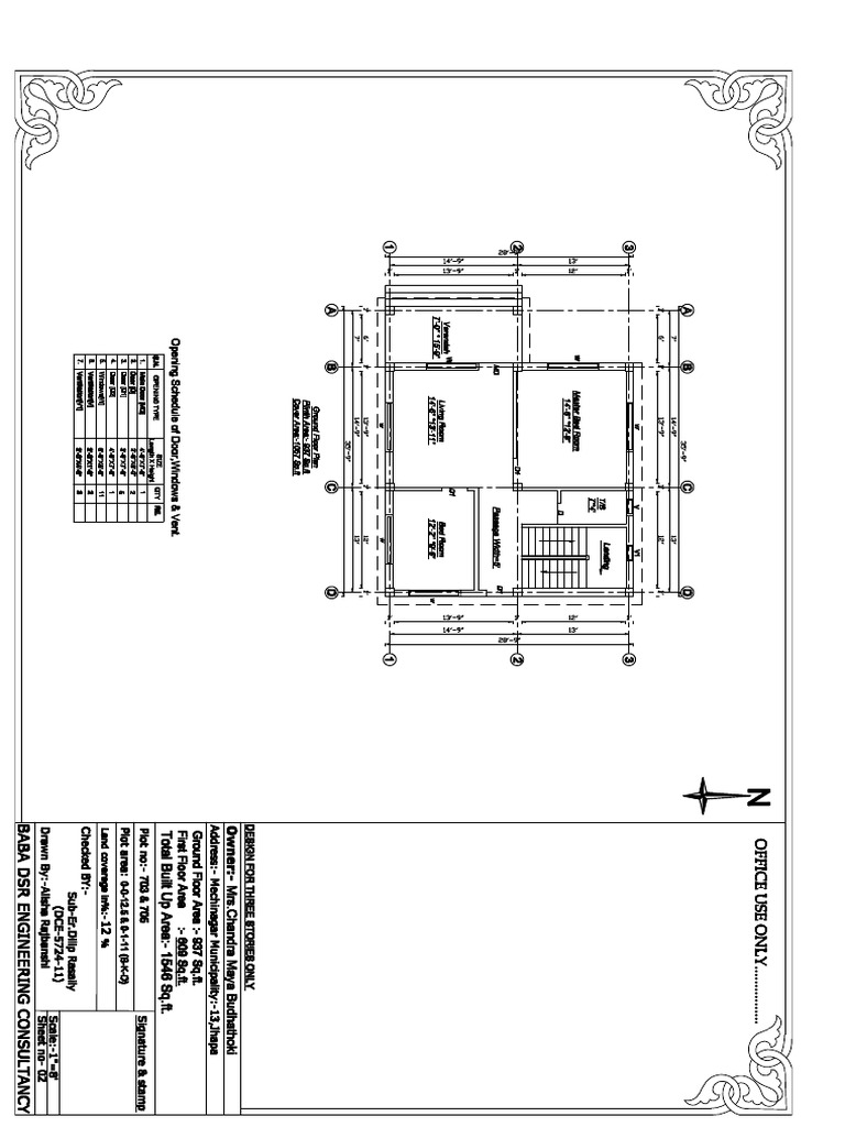 pg-2-pdf