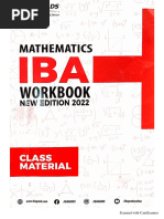 barrons-ap-calculus-14th-edition | PDF