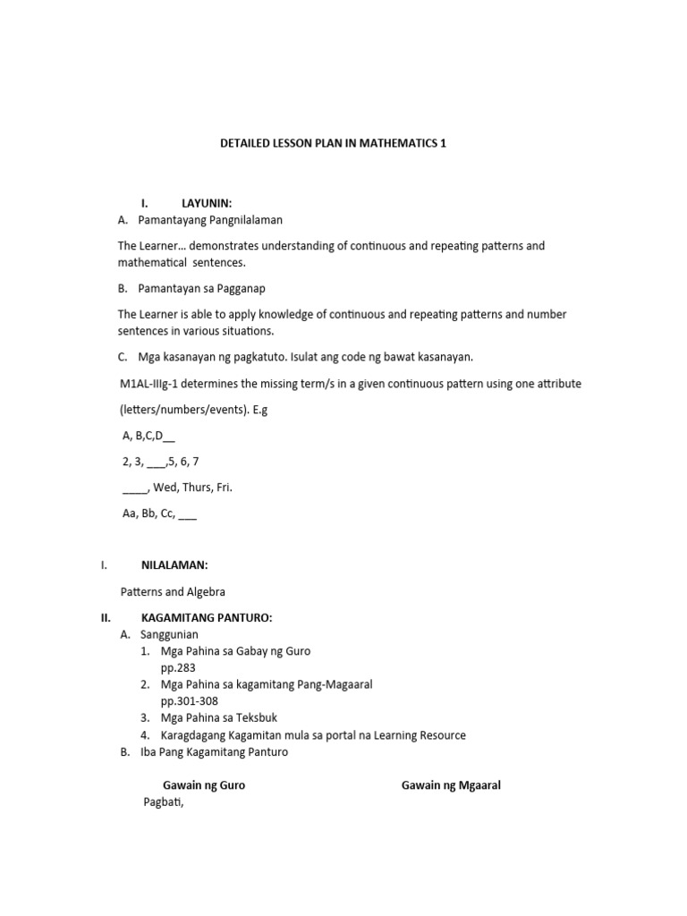 First Local Demo | PDF