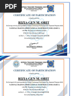 ELLN Digital Course Guide | PDF | Teachers | Literacy