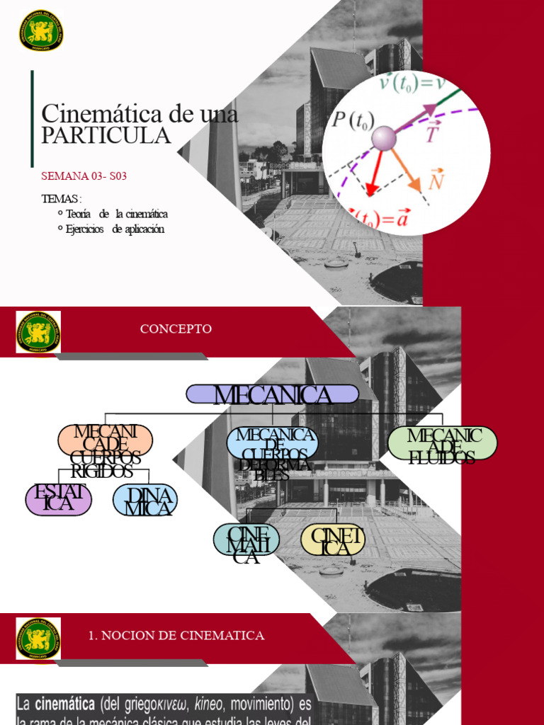 Semana 3 | PDF