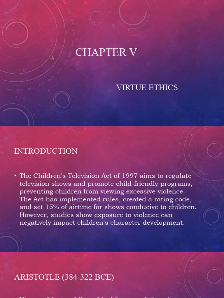 PPPPPPPPPPPP | PDF | Happiness | Virtue