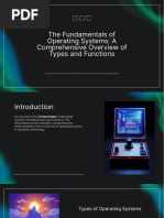 Optiwave Optisystem - 2 | PDF | Installation (Computer Programs) | 64 Bit Computing