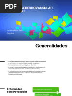 Escalas. EVC. | PDF | Cuidado de la salud | Medicina CLINICA