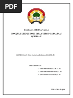 Lakk 8 2016 Dambii Kaffaltii AS Manneen Murtii Oromiyaa Lakk 8 2016 | PDF