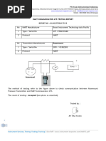 Bloxy Cola Label | PDF