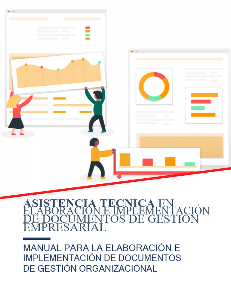 Documentos de Gestion Empresarial | PDF | Derecho laboral | Economias