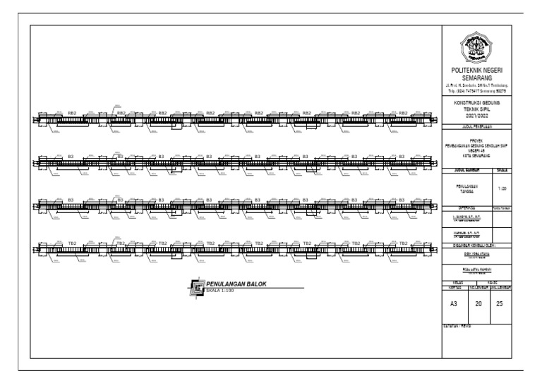 KP-TA CLOSE THE DOOR-Model | PDF