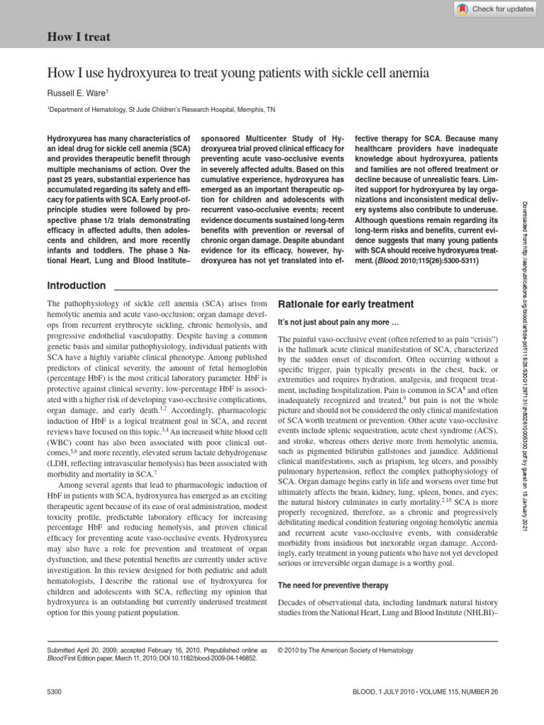 How_I_use_hydroxyurea_to_treat_young_patients_with_sickle_cell_anemia_2 ...