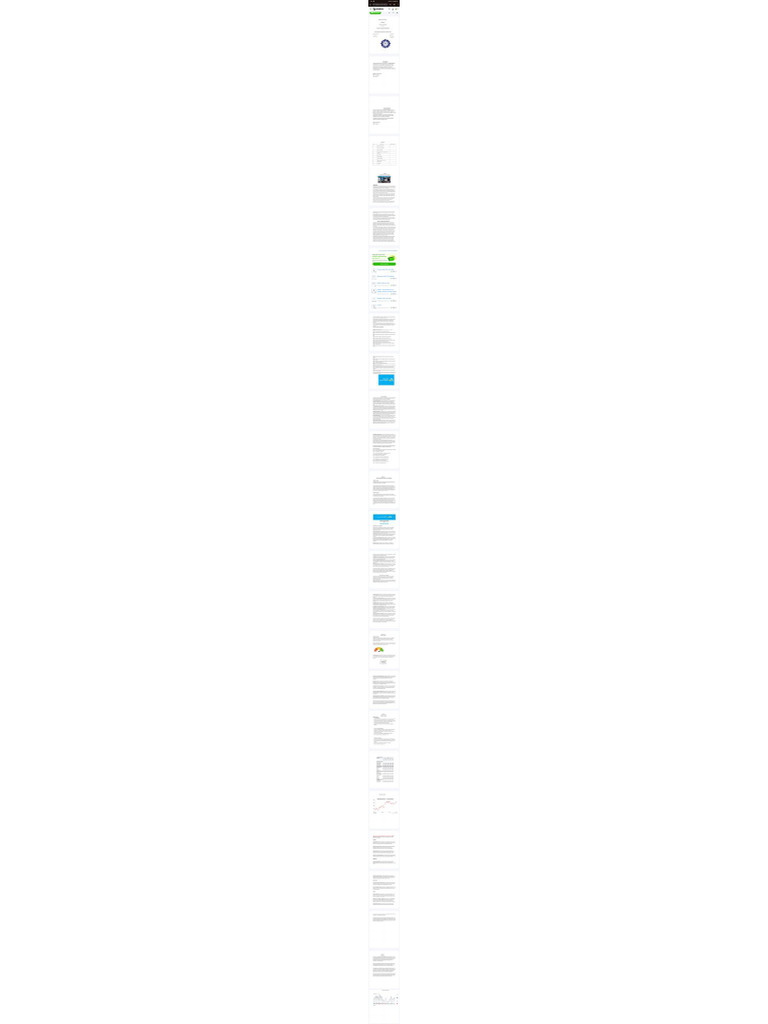 11zon JPEG-to PDF | PDF
