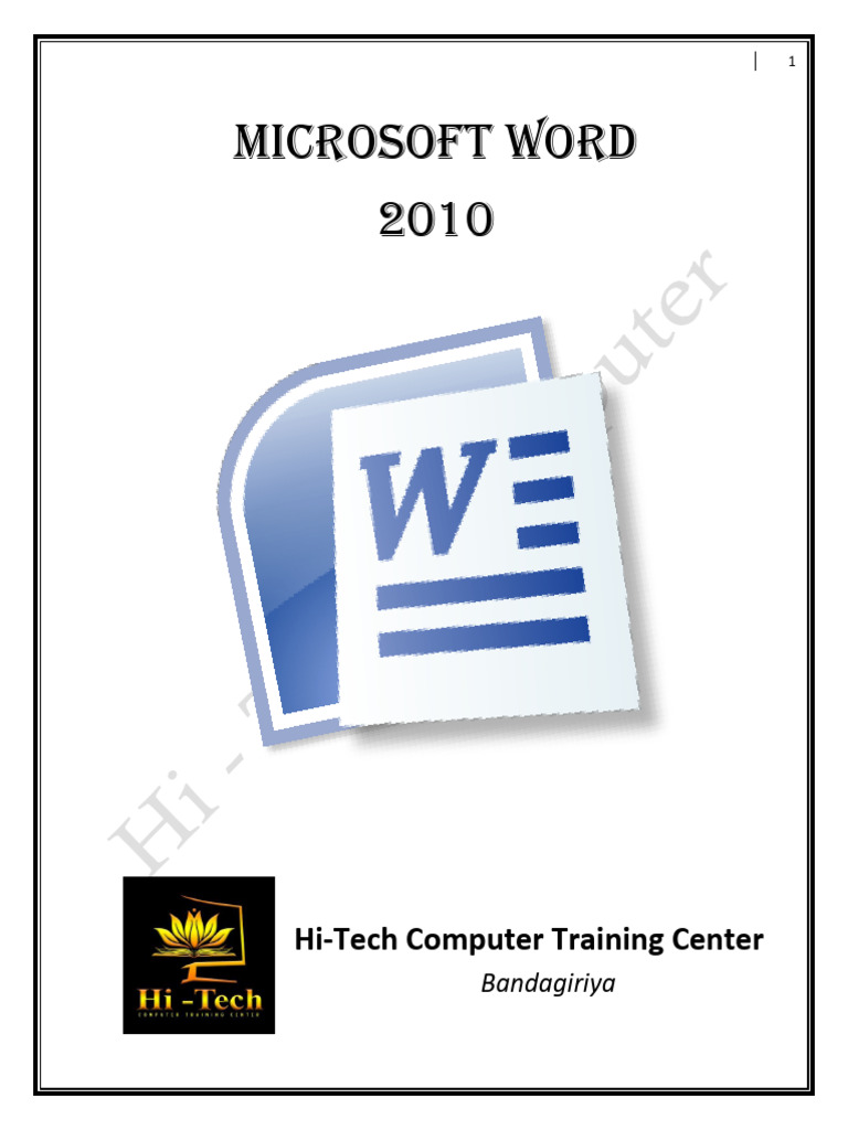 MS OFFICE 2007 LEARNING BOOK PDF IN GUJARATI FREE DOWNLOAD Technical Specifications & Analysis