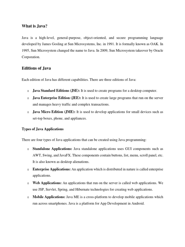 Web Tech Unit11 Pdf Inheritance Object Oriented Programming Method Computer Programming