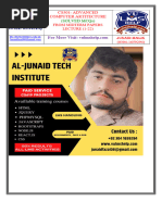 CS506 MIDTERM SOLVED MCQS by JUNAID | PDF | Class (Computer Programming) | Method (Computer ...