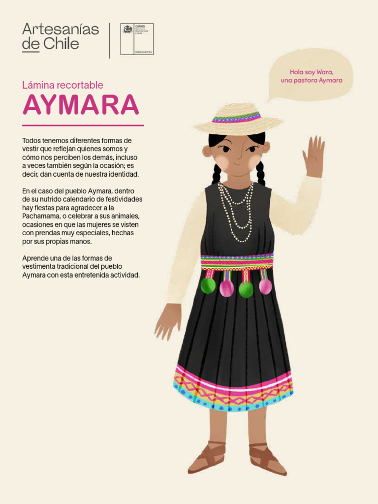 Laminas_agrupadas_0 | PDF | Ropa