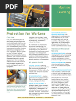 ADNOC Interview Questions | PDF | Personal Protective Equipment | Concrete